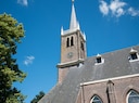 Kerkklok valt stil, maar luidt wel fikse ruzies in: ‘Zint ons iets niet ...