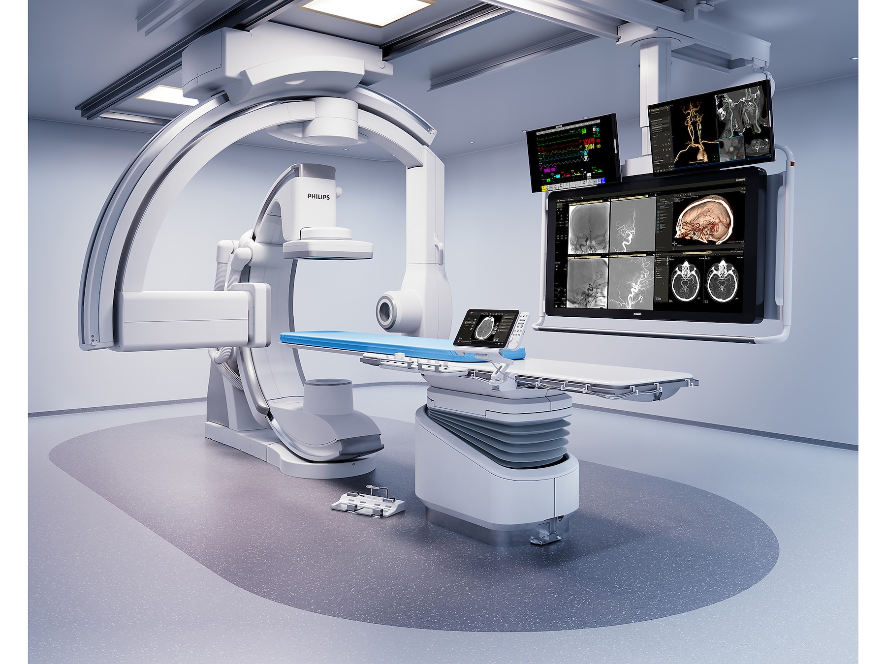 Poetin en Xi dromen van eeuwig leven, maar hoe realistisch is dat? Dit ...