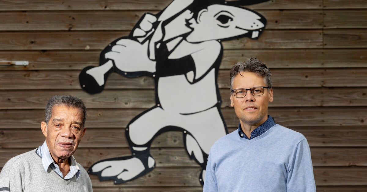 Opheffing honk- en softbalclub Gophers niet zonder slag of stoot gegaan ...