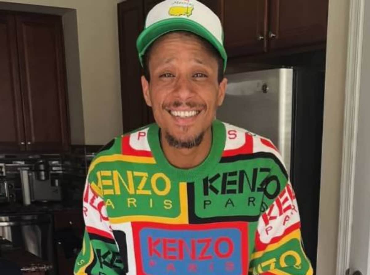 Fresh prince of Bel-Air-kindacteur Floyd Roger Myers Jr. overleden op ...