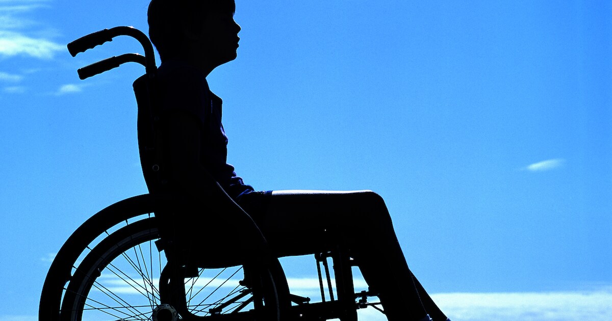 Verzekeraar moet behandeling in VS van 11-jarige Geuko uit Winschoten vergoeden | Oldambt | AD.nl