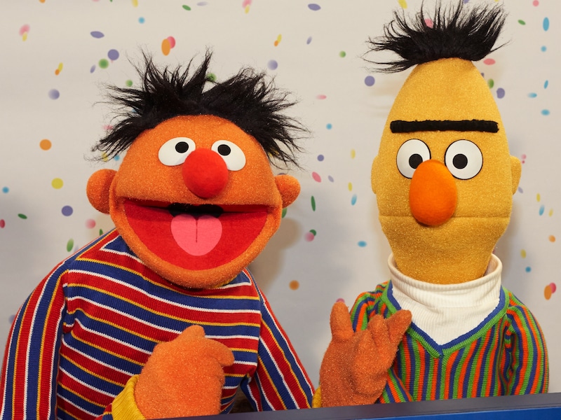 Gênant moment voor Gerard Joling in The masked singer: mysterieuze BN ...