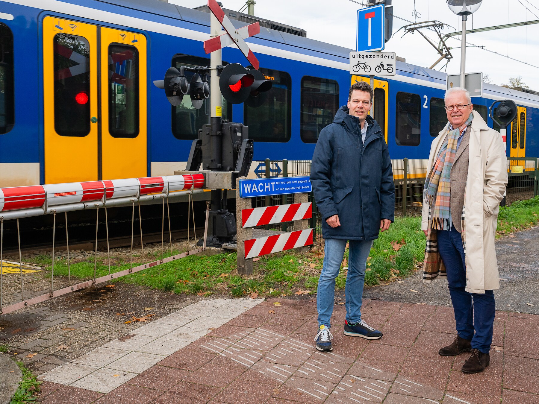 Een stukje Dom kopen? Dit is je allerlaatste kans | Utrecht | AD.nl