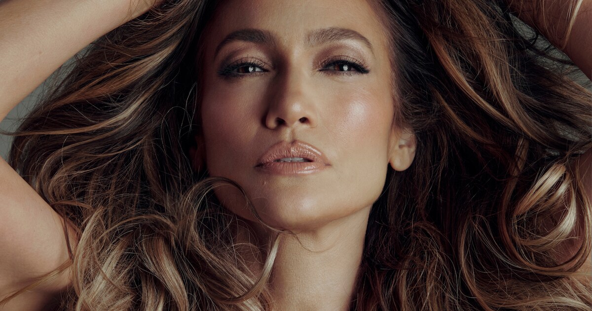 Eerste single Jennifer Lopez in tien jaar is muzikaal bouwwerk: vol ...