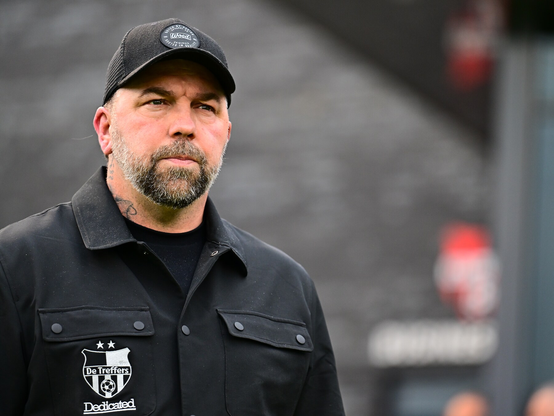 Geen Happy Italy maar een Waaltje mét bowlingcentrum voor Lansingerland ...