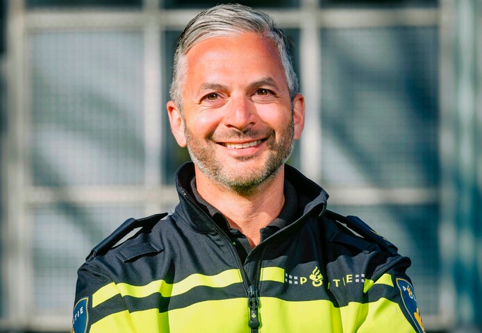 Aan vooravond Navo-top gaat nieuwe spionagewet in: speciaal team 'zoals ...