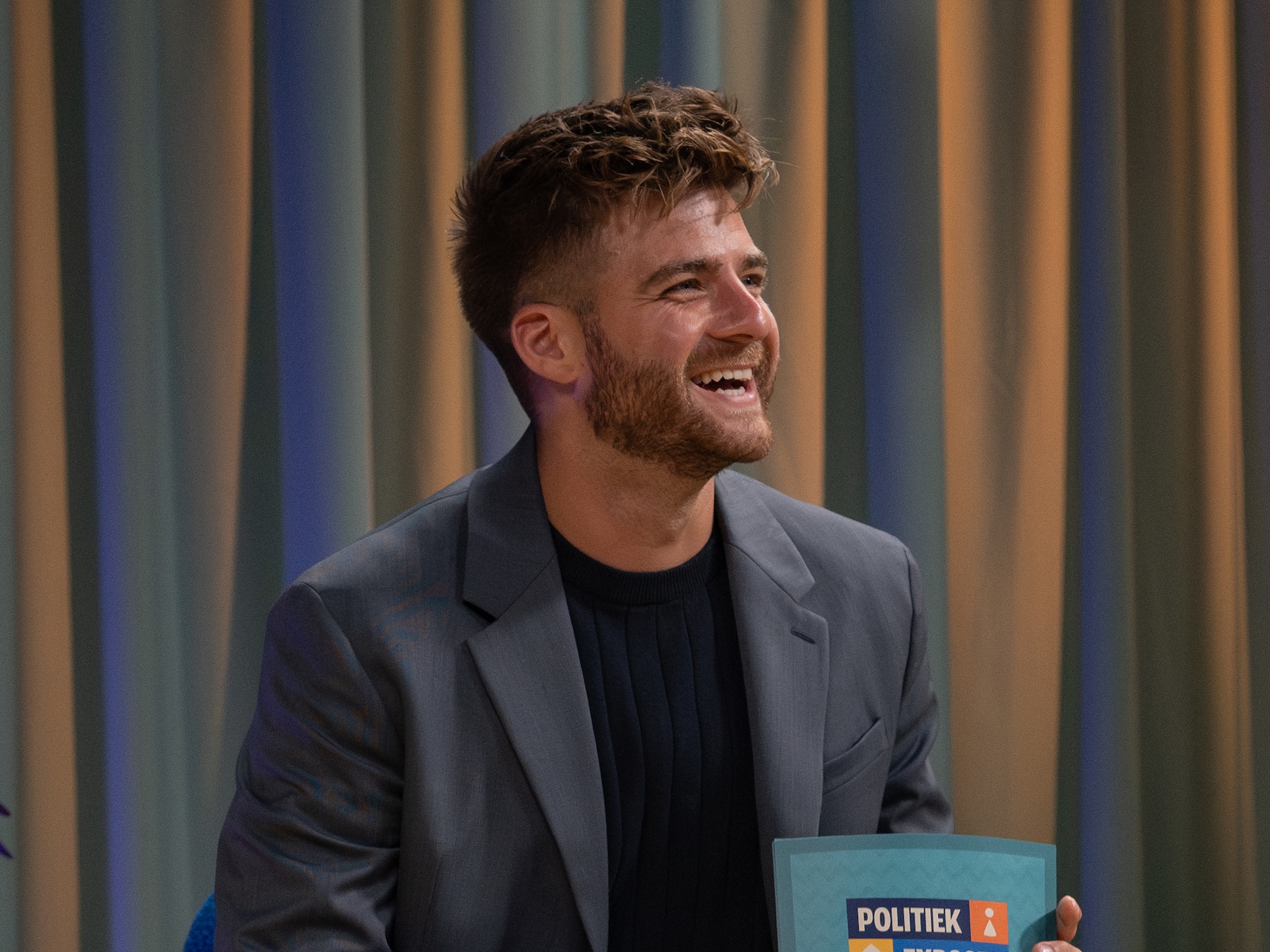 Voor het eerst sinds scheiding: Jennifer Lopez en Ben Affleck poseren ...