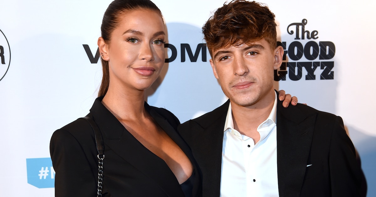 OM: Jaimie Vaes legde geen nieuwe verklaring af over Lil Kleine | Show | AD.nl