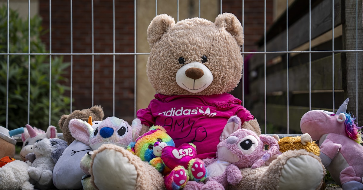 Inspectie gaat jeugdzorgaanbieders onderzoeken na mishandelingszaak ...