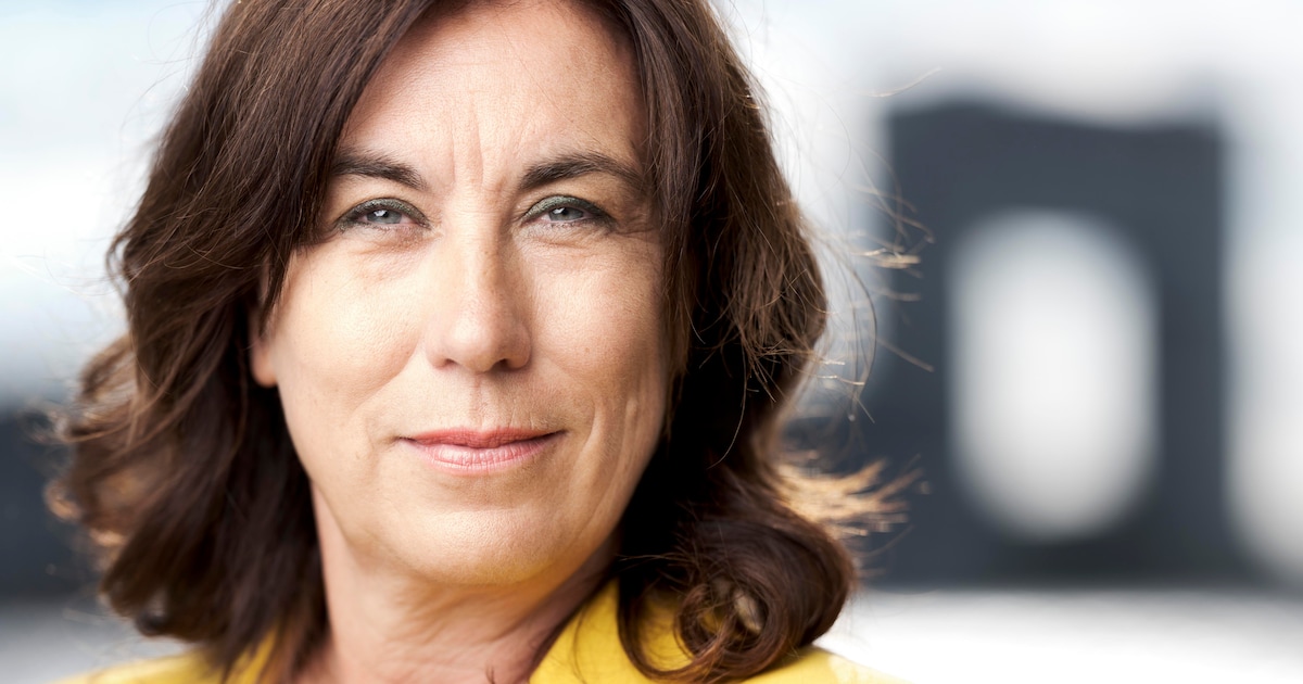 Hester van Buren krijgt geen tweede termijn als wethouder van PRO ...