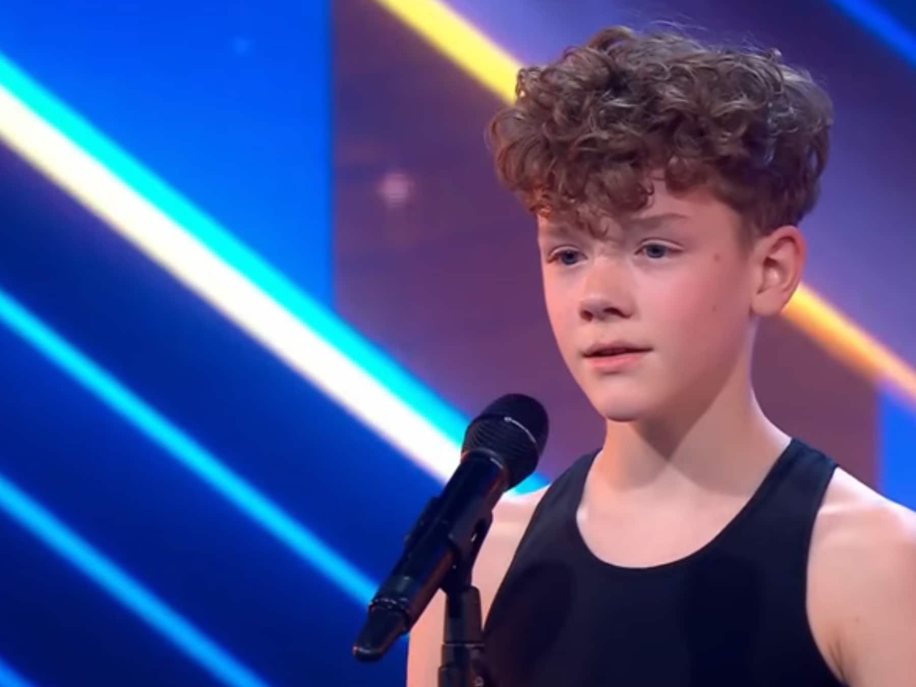 Topauteur Francine Oomen, van Hoe overleef ik: ‘Rijk worden was nooit ...