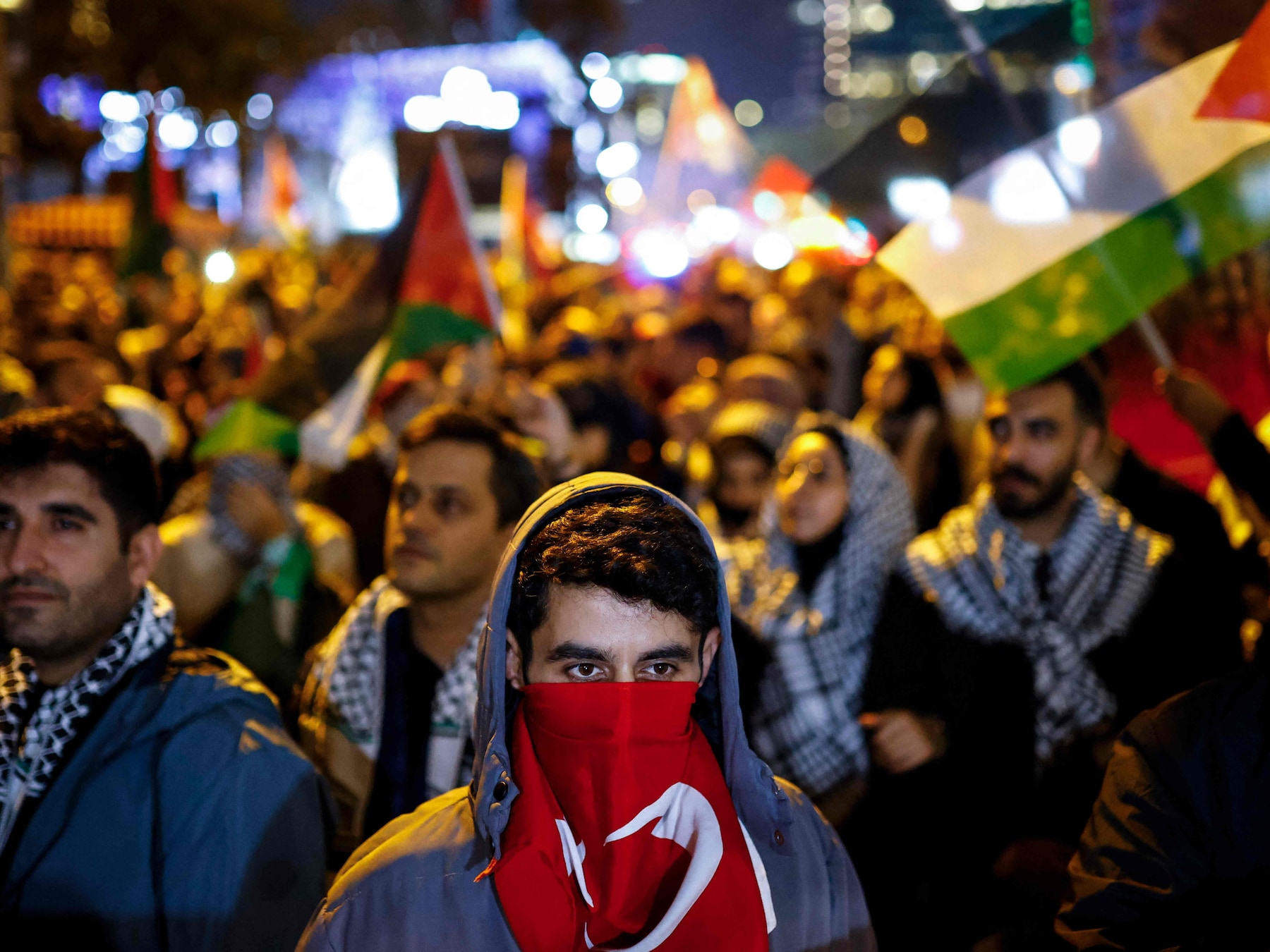 Nederlandse drones moeten miljardenorders opleveren in Londen: 'Wij ...