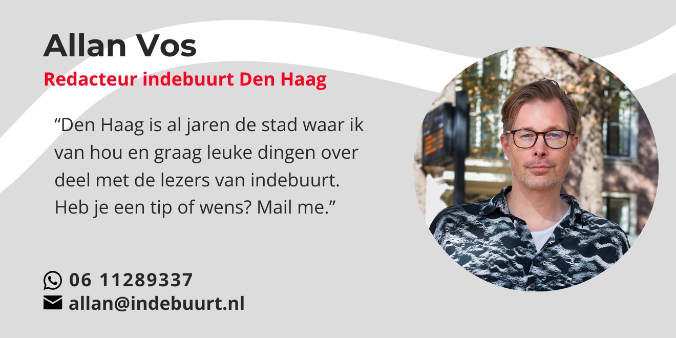 Keti Koti en Kibra Kadena 2026 in Den Haag: zo herdenken en vieren we ...