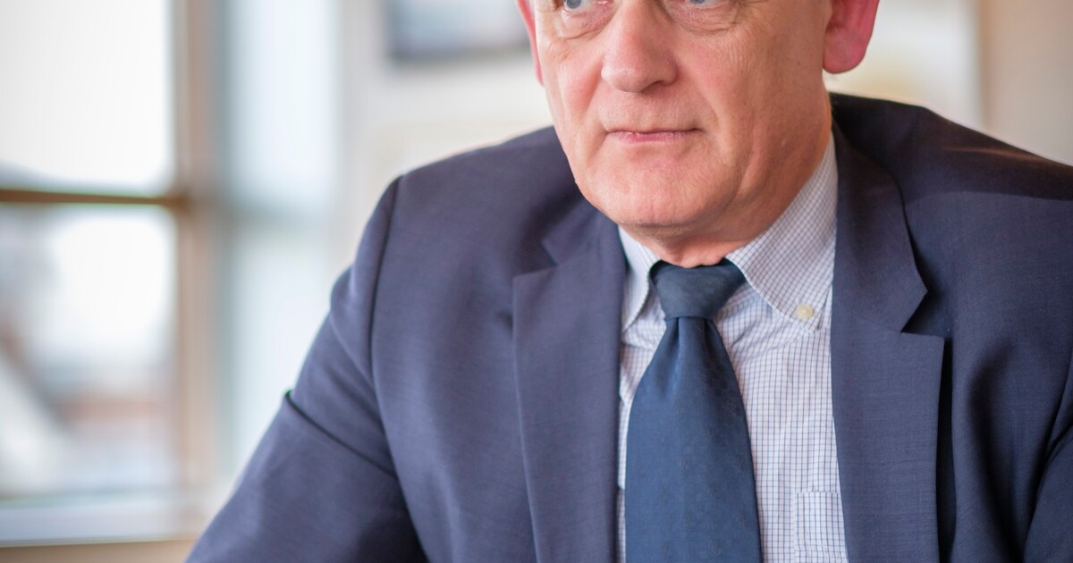 Burgemeester geeft geen toestemming voor demonstratie Pegida bij moskee ...