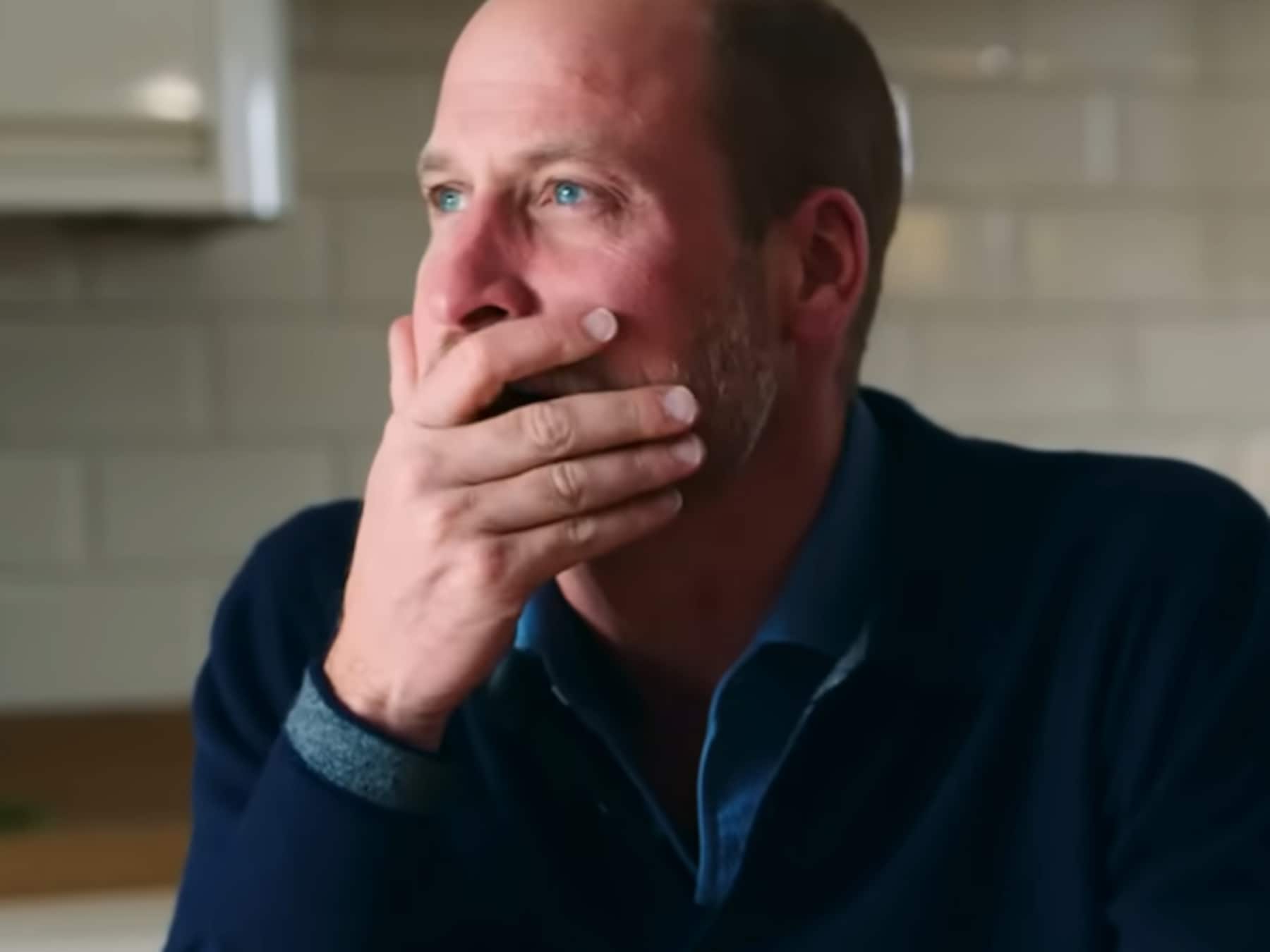 Italiaanse filmlegende Gina Lollobrigida op 95-jarige leeftijd ...