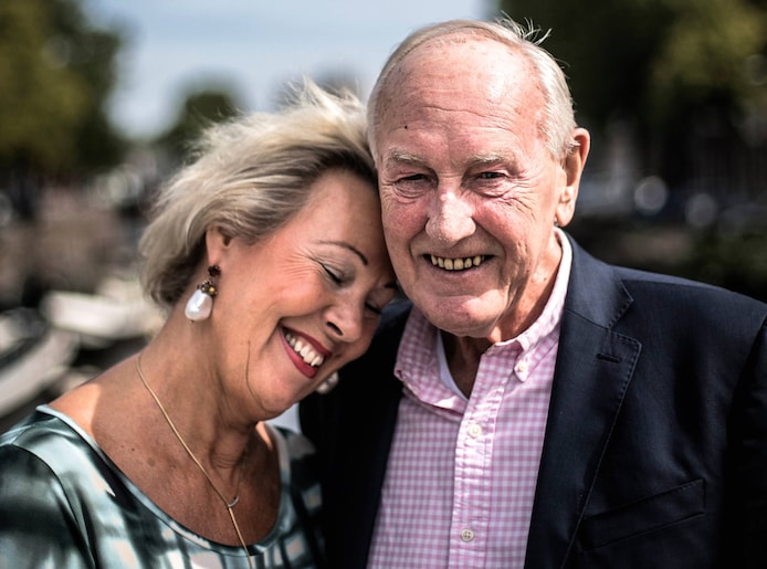 Johan Remkes na turbulent jaar: 'Ik kan een aantal dingen niet meer ...