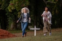 Scary Movie 6 breekt records: ‘Onderbroekenlol van hoog niveau’ | Foto ...