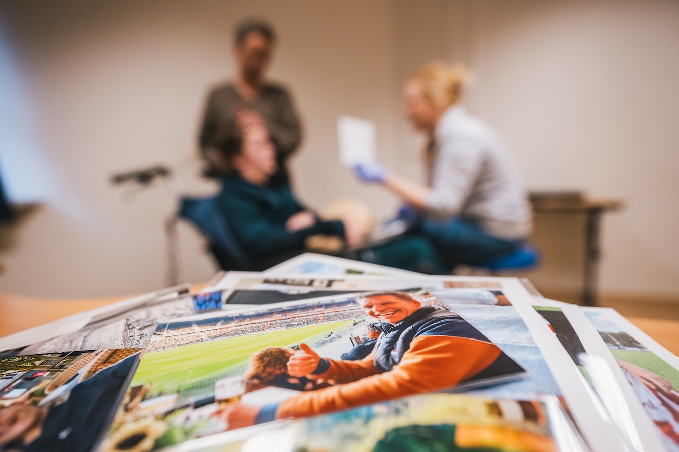 Giel (14) draait zich voor het eerst om na ongeluk: Tilburgse aanpak ...