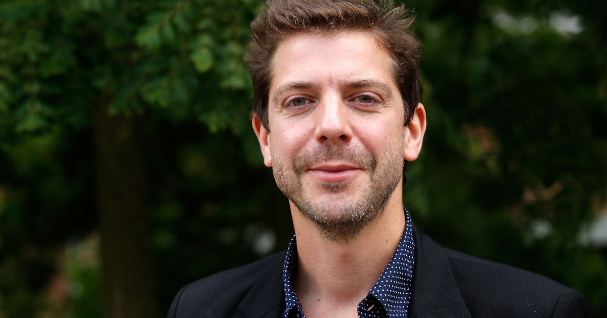 Rariteitenverzameling van Ramsey Nasr komt naar Museum Gouda | Regio ...