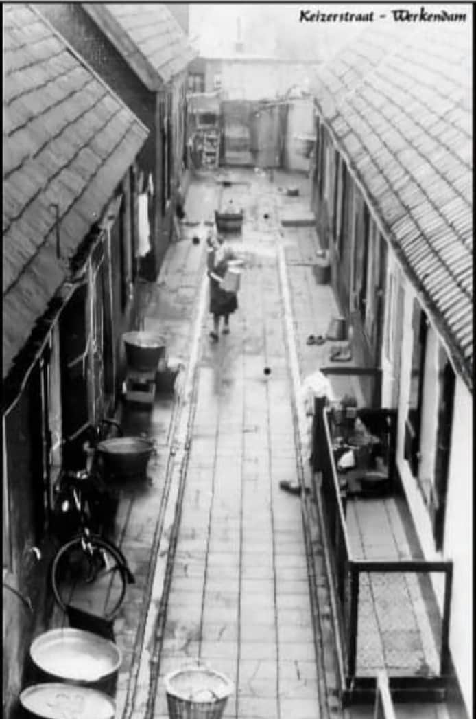 Kopers appartementen De Werf ‘van kastje naar muur’: 'Wij weten nog ...