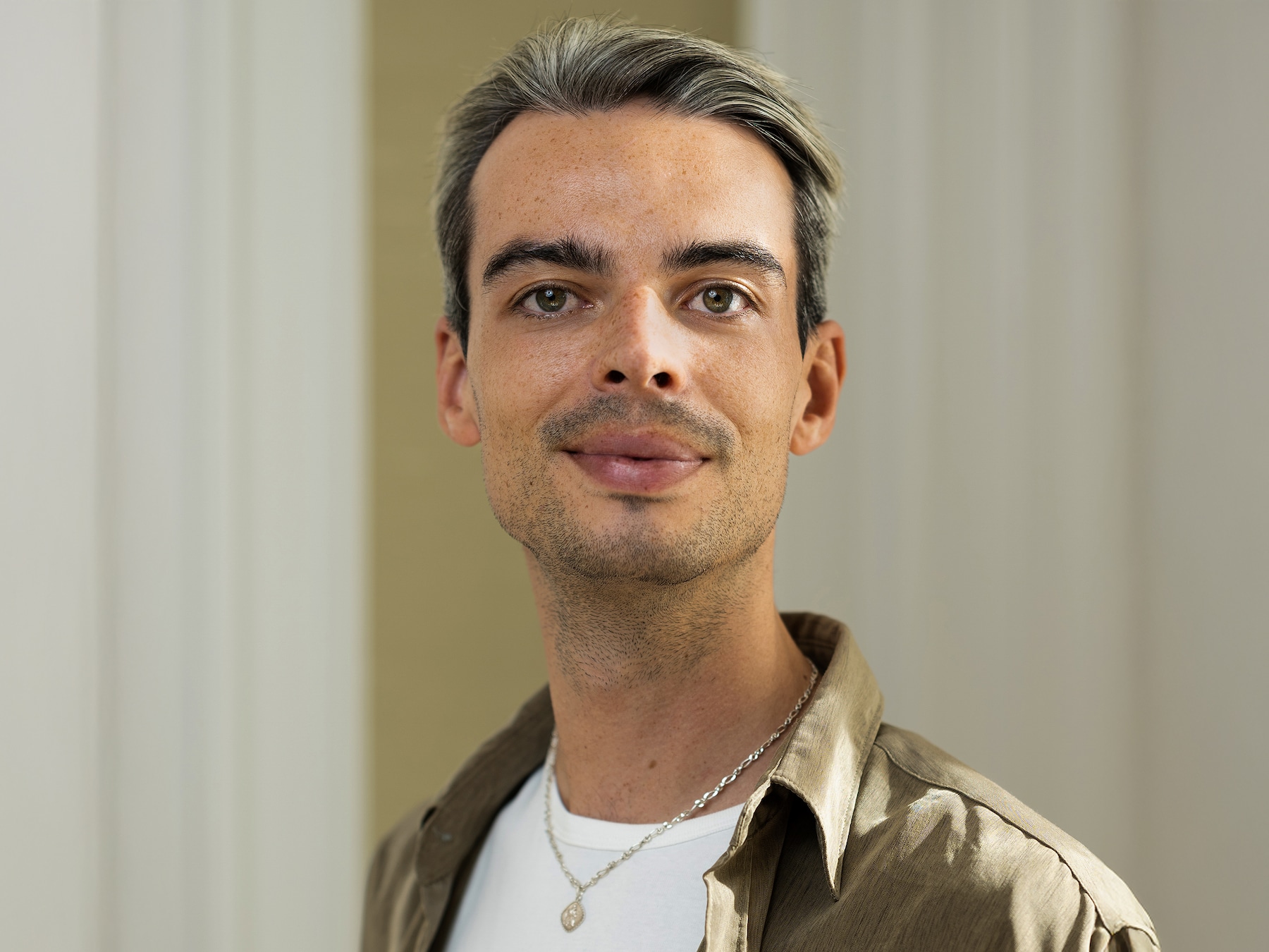 400 euro meer belasting dit jaar: 700.000 mensen ondervinden last van ...