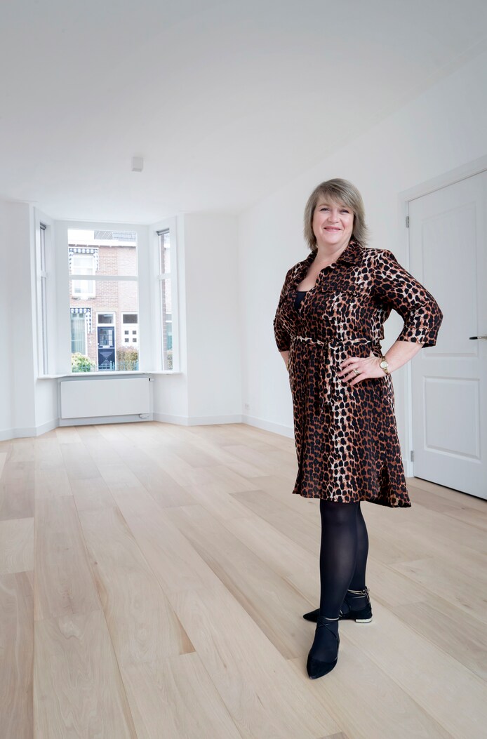 Soms loont bezwaar tegen WOZ-waarde | Breda | AD.nl