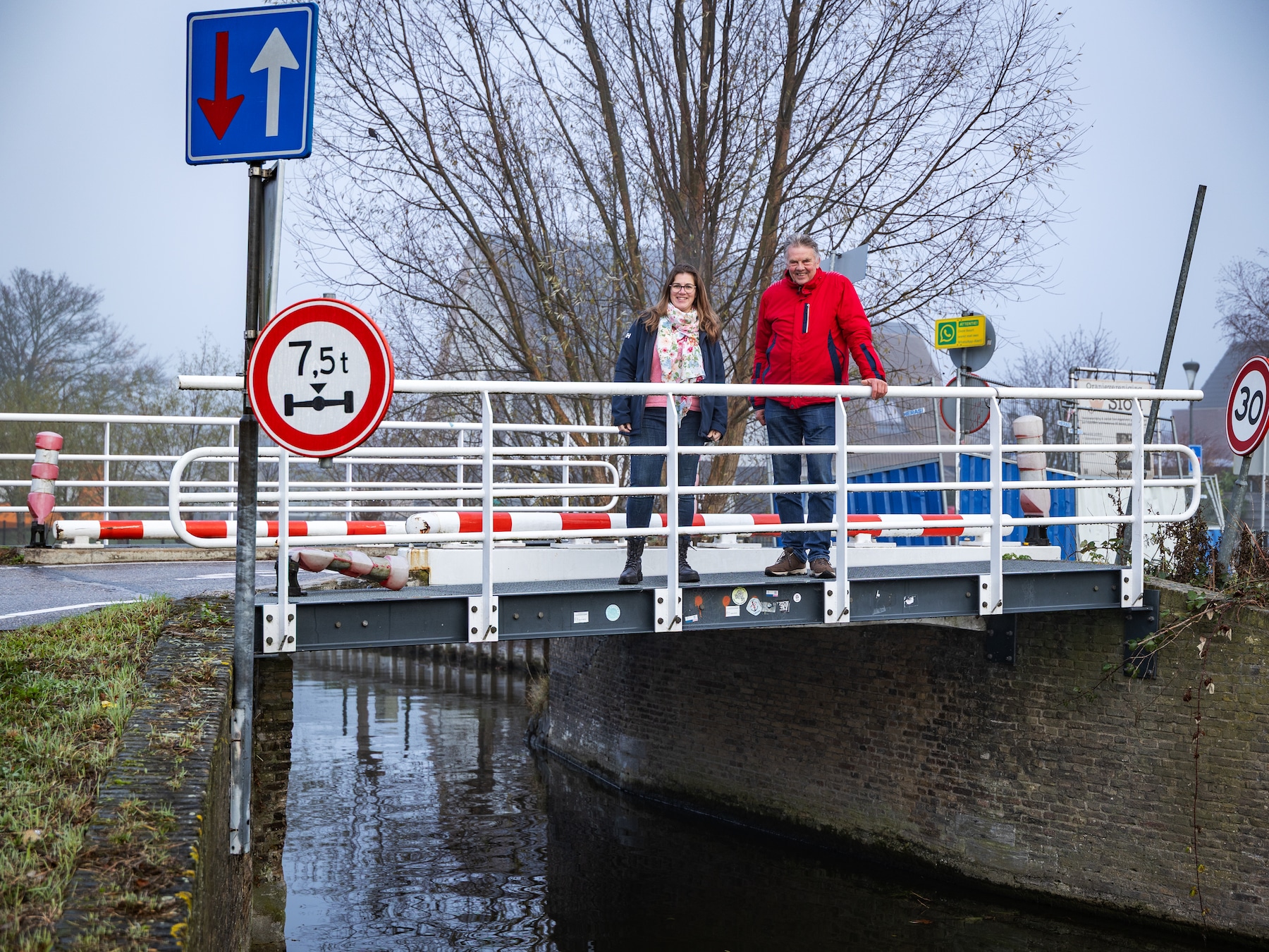 Rector magnificus Hester Bijl wordt eerste vrouw die TU Delft gaat ...