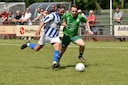 Quintus komt horrorstart niet te boven en strandt in nacompetitie: ‘De ...