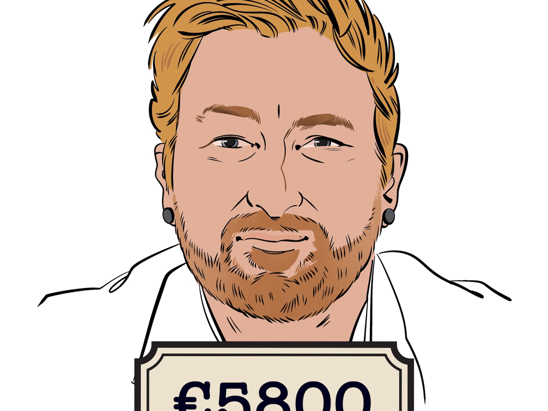 Waarom betaal ik zoveel belasting over mijn vakantiegeld? | Geld | AD.nl