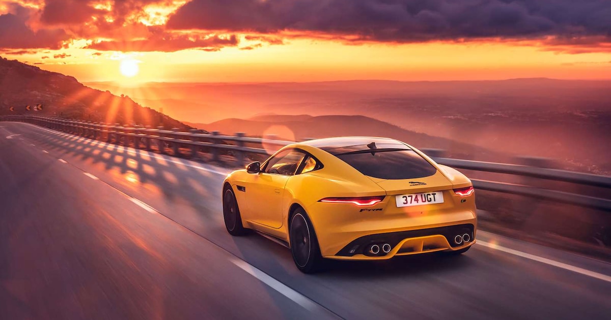 Deze auto's zien we in 2024 niet meer terug | Auto | AD.nl