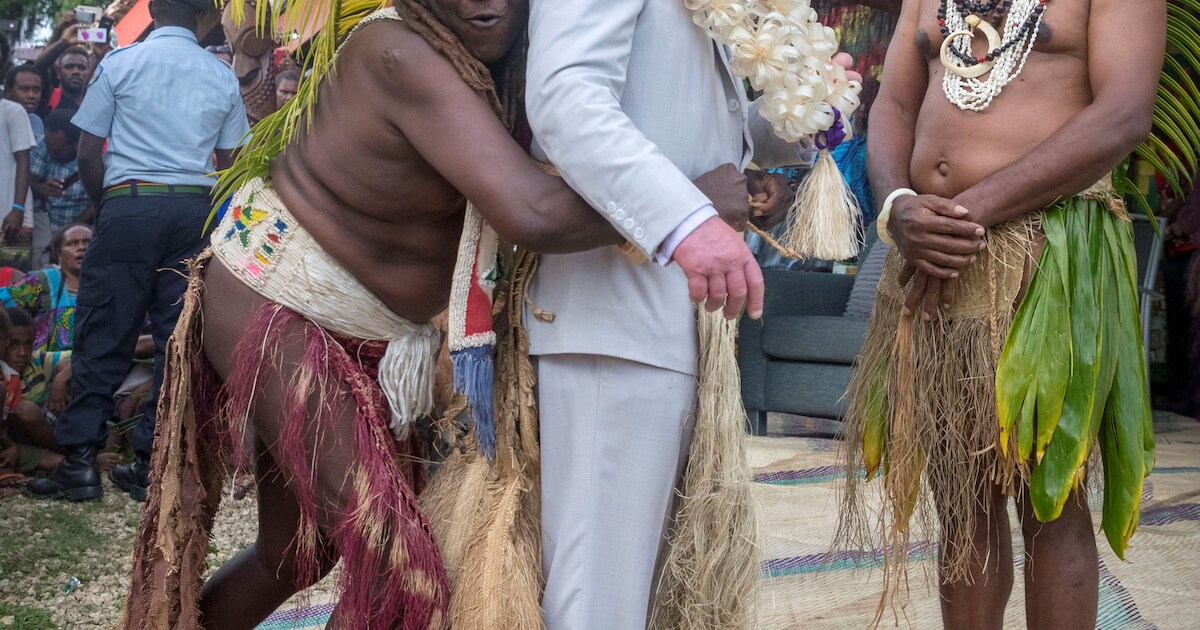 Deze foto’s moet je zien! | Nieuws | AD.nl