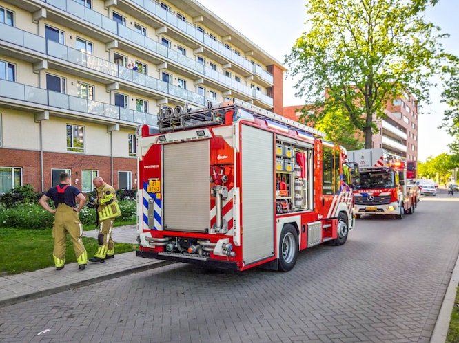 Soest | AD.nl