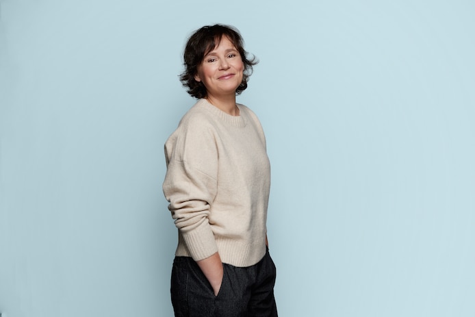 Daan gaat een avond uit met Wolf: 'Zo wil ik leven!’ | Daan & Jan Rot ...