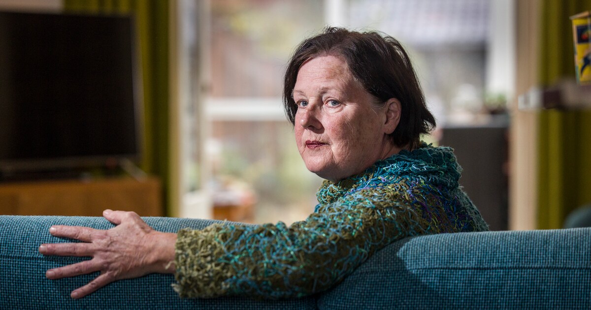 Bea heeft geen vaste huisarts: ‘De paracetamol is niet aan te slepen ...