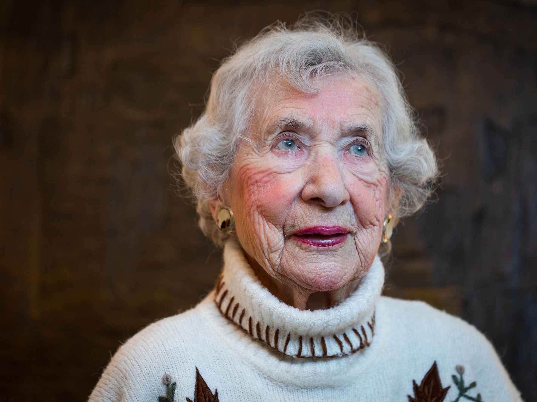 Amnesty: 97 procent krijgsgevangenen door Russen onderworpen aan ...