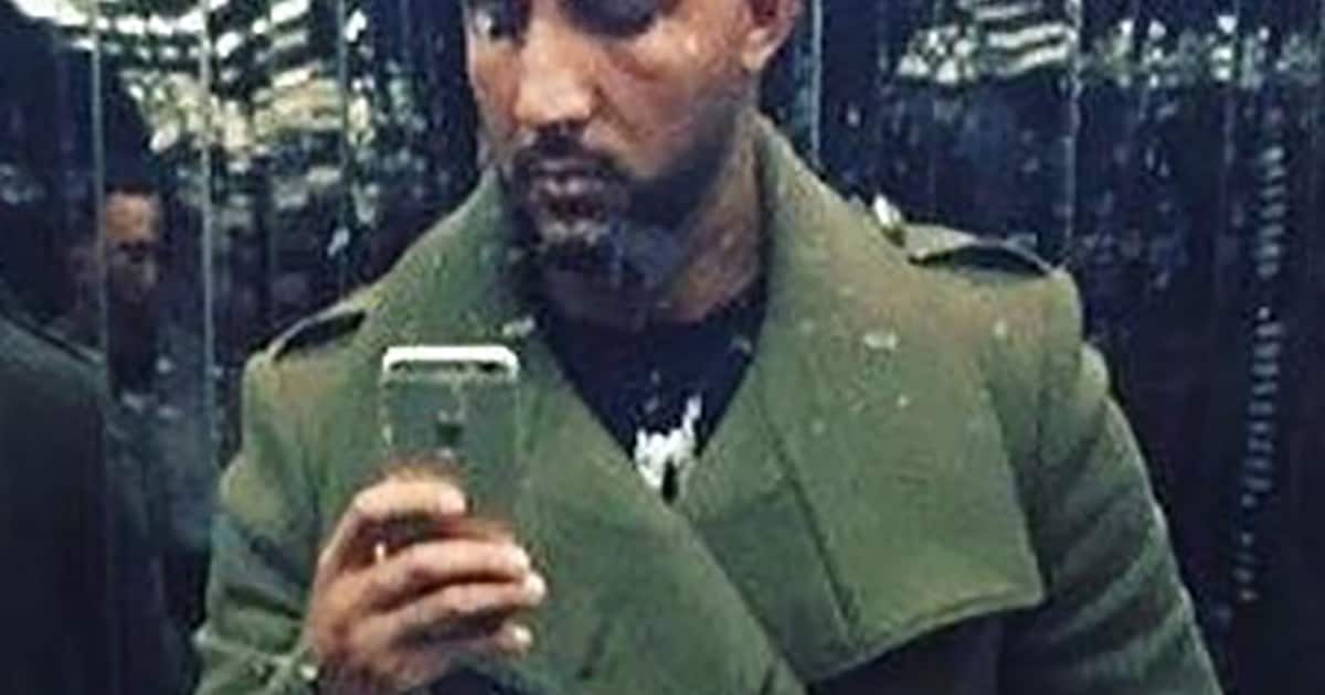 Appie Belhadj werd negen jaar geleden vermoord, OM denkt nu schutter te hebben | Binnenland | AD.nl