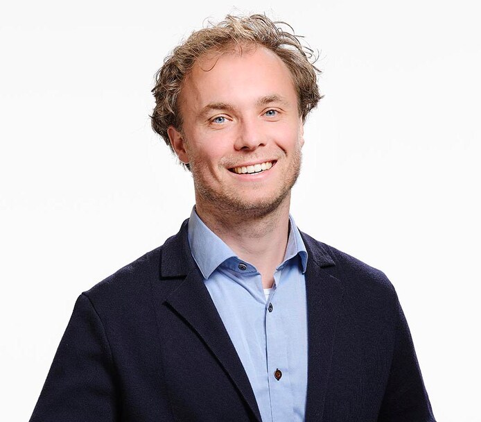 Duitsland is voor Nederland van levensbelang en dit is waarom ...