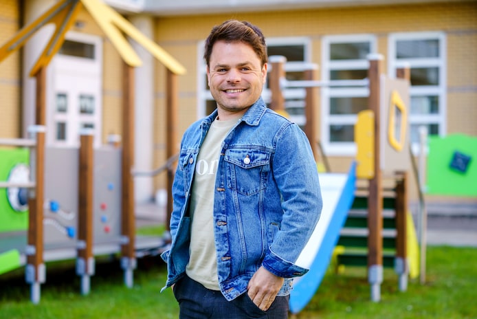 Praat mee: is het terecht dat Roel van Velzen niet optreedt voor de ...