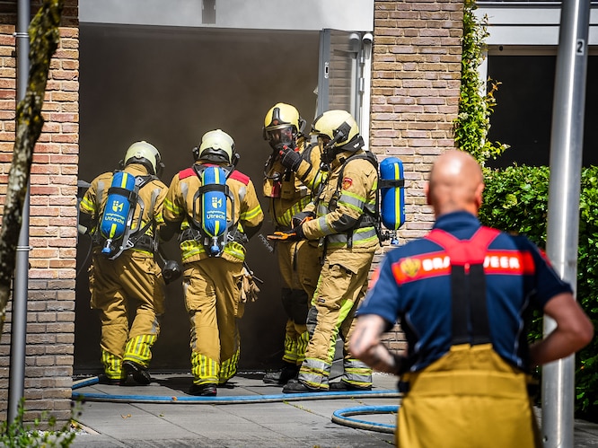 Montfoort | AD.nl