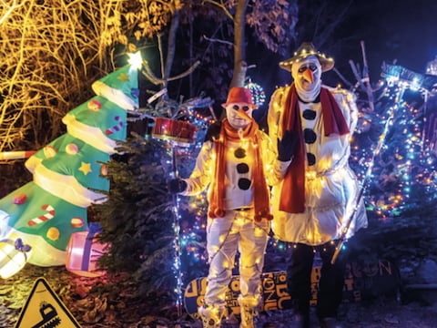 Recordaantal deelnemers verwacht op Sylvestercross en bij loop in het ...