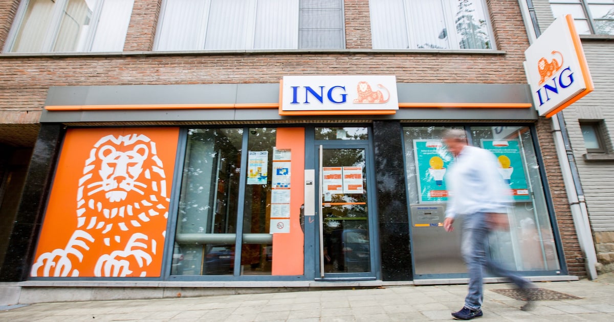 ING verhoogt tarieven van alle particuliere betaalpakketten | Nieuws ...