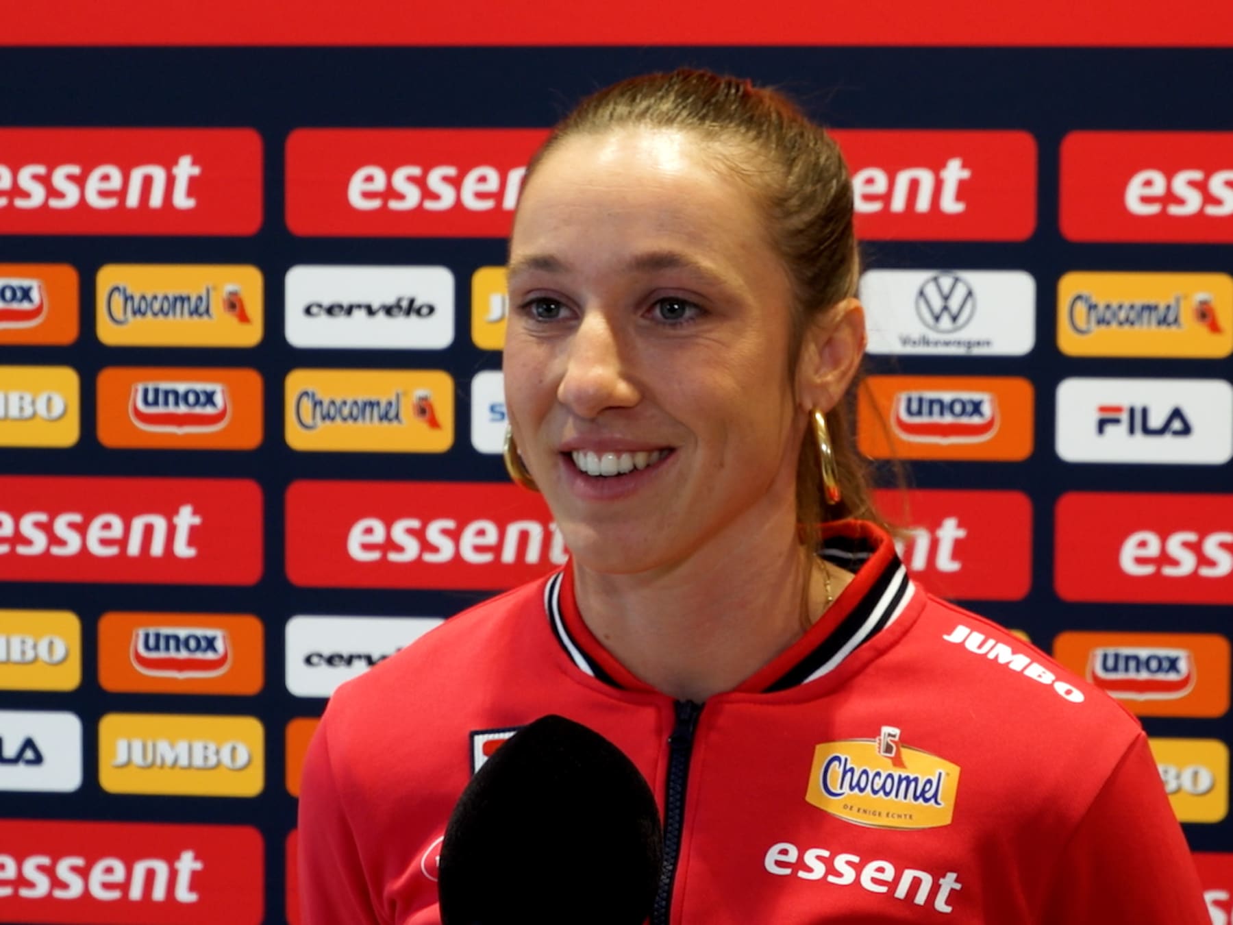 Olympische Spelen officieel geopend na spectaculaire ceremonie, Franse ...