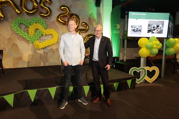Cultheld Tom Beugelsdijk gaat de politiek in: ‘De gemeenteraad in? Dat ...