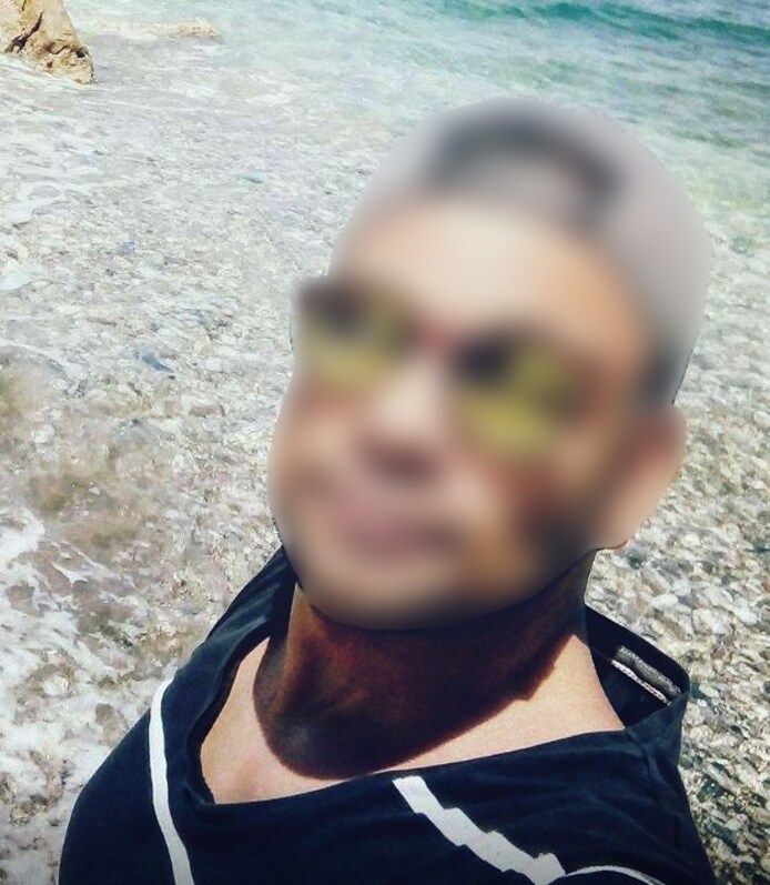 Verdachte van moord op Laura Korsman werd gemarteld door Benschopse ...