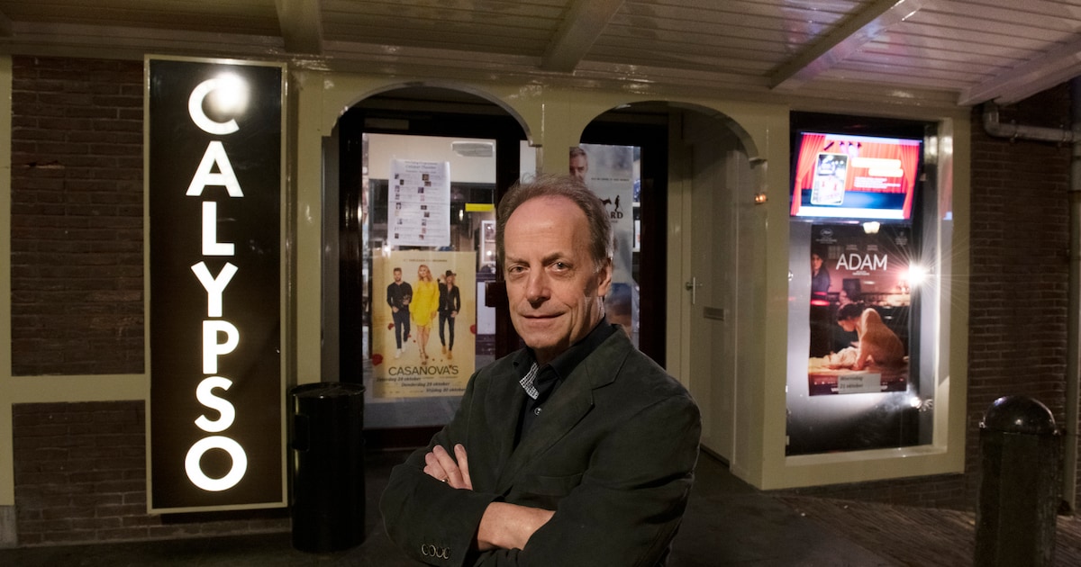 Openluchtbioscoop in Wijk bij Duurstede gaat vanavond niet door | Wijk ...