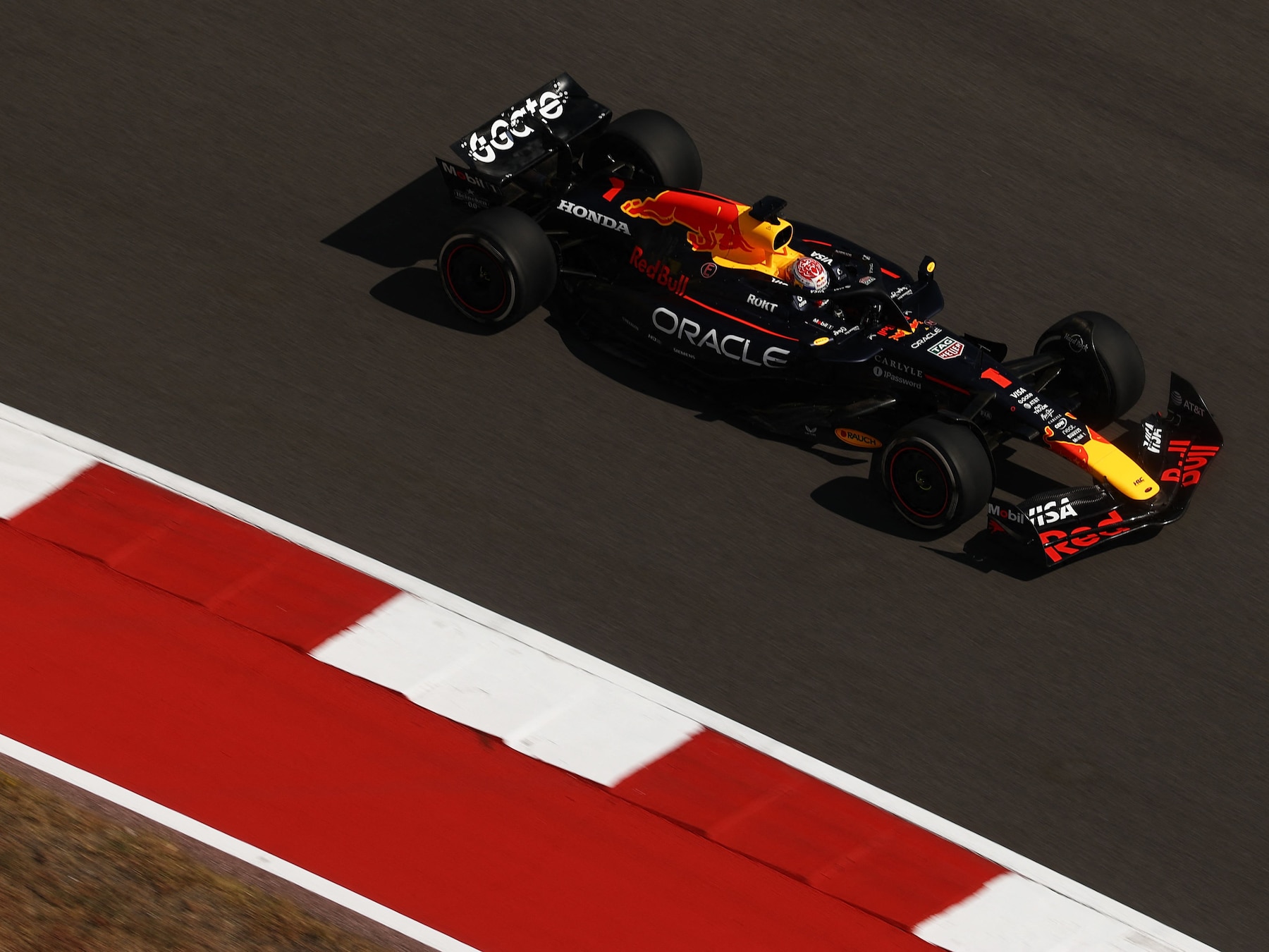 Stand Formule 1 | Max Verstappen neemt flinke hap uit achterstand en ...