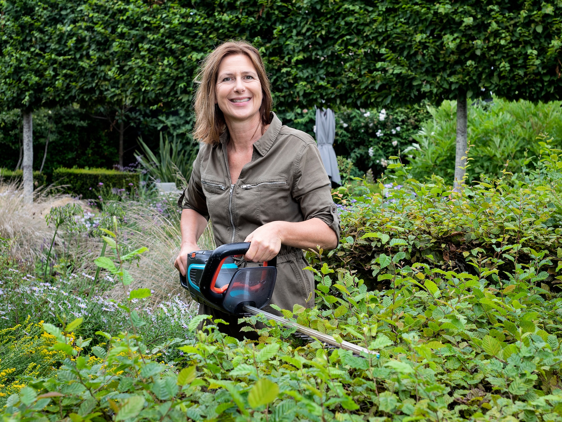 Wonen in de stad is niet alleen duurder, het platteland is ook op andere vlakken aantrekkelijker ...