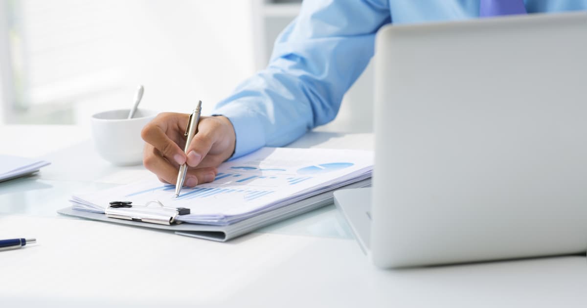 Breda opent tijdelijke broedplaats Creative Design in Pand Electron ...