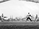 Helmond Sport-supporters kunnen 44 jaar later op unieke wijze wraak ...