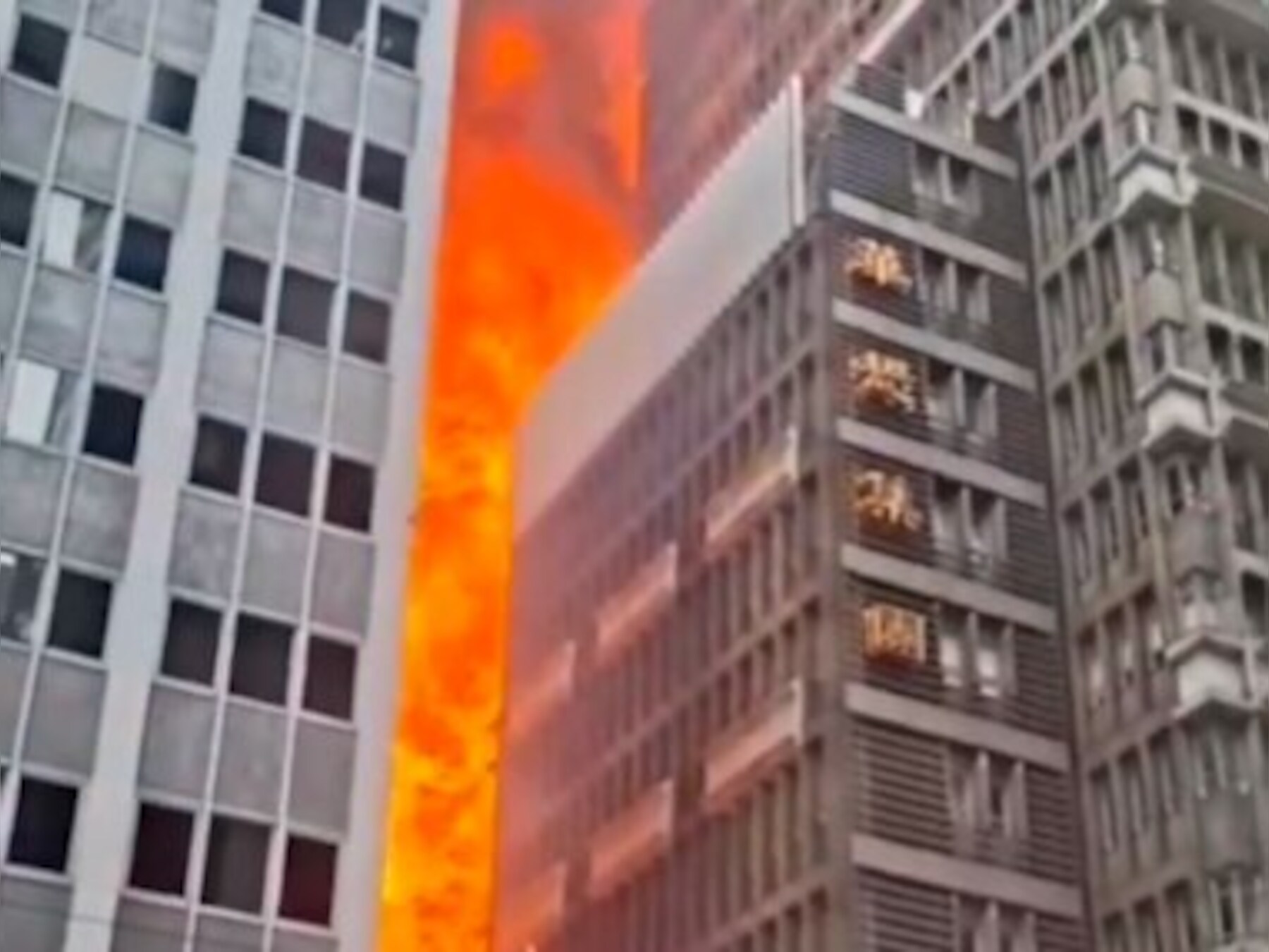 Heftige reacties op dood Charlie Kirk symboliseren de polarisatie die ...